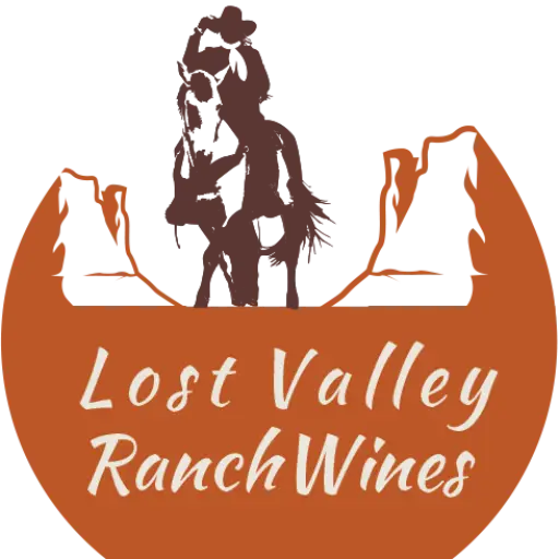 Visit The Lost Valley Ranch Estate